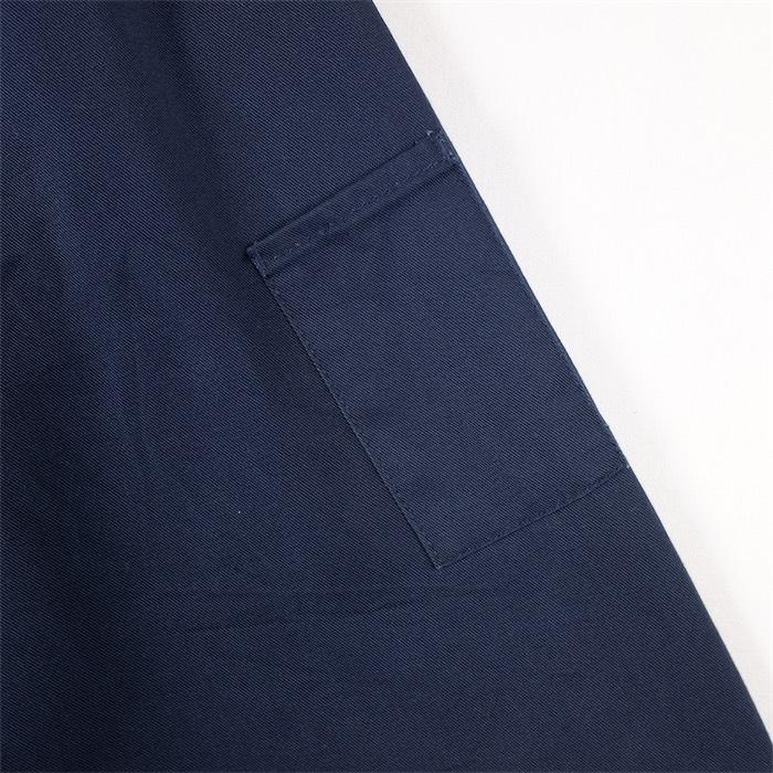 Dickies ディッキーズ アイゼンハワージャケット ワークジャケット キルティングライナー メンズUS-2XLサイズ ネイビー jk-3206 : 古着屋Canopus - 通販 ...