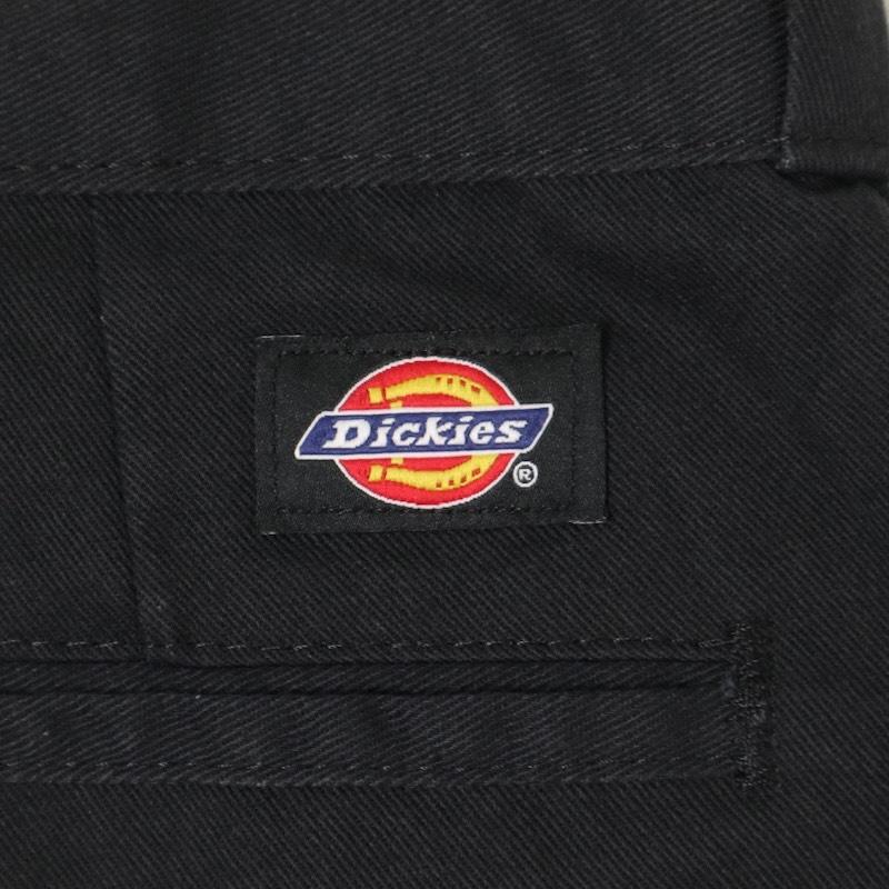 デッキーズ 874BK ワークパンツ 古着 メンズW40インチ ブラック系 pc-0127 : pc-0127 : 古着屋Canopus - 通販 - Yahoo!ショッピング