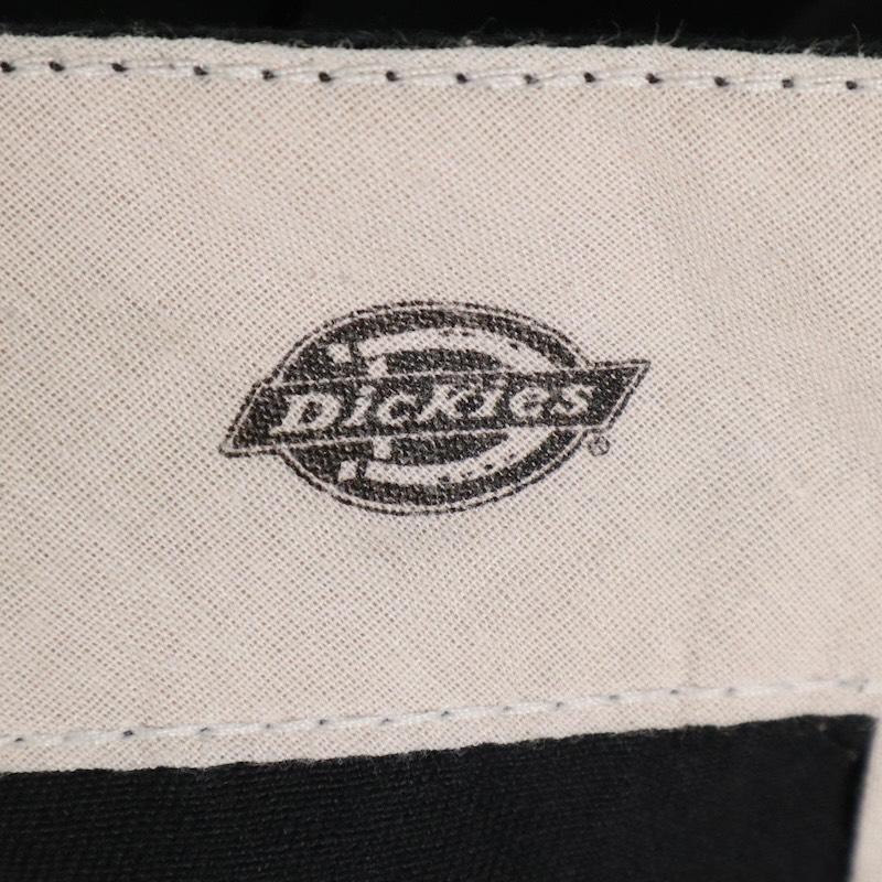 デッキーズ 874BK ワークパンツ 古着 メンズW40インチ ブラック系 pc-0127 : pc-0127 : 古着屋Canopus - 通販 - Yahoo!ショッピング