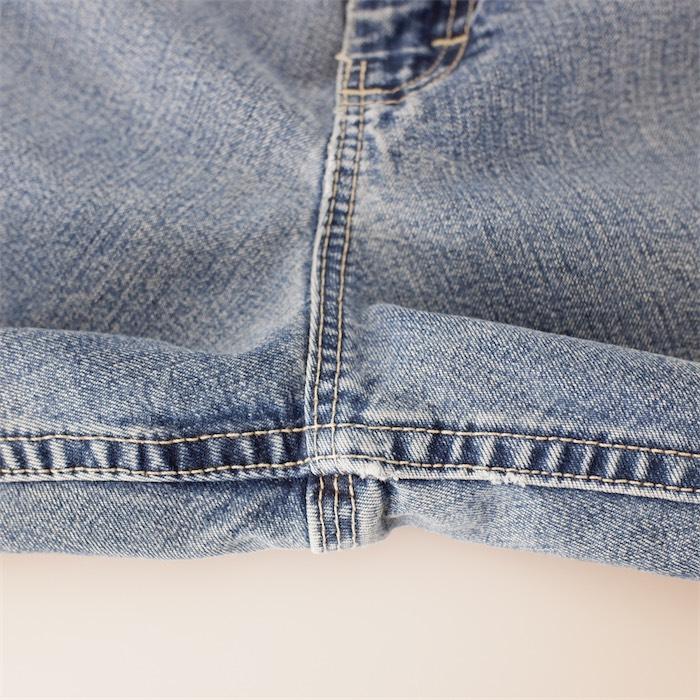 Lee DUNGAREES リー ダンガリーズ デニムペインターパンツ ライトオンス メンズW38 L32 ブルー ワーク ストレート pt-1132 : 古着屋Canopus - 通販 ...