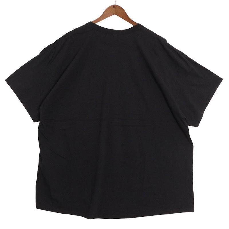 ブルーノマーズ 半袖ミュージックTシャツ メンズUS-3XLTサイズ 古着 ブラック系 tc-tc-0026n : 古着屋Canopus - 通販 - Yahoo!ショッピング