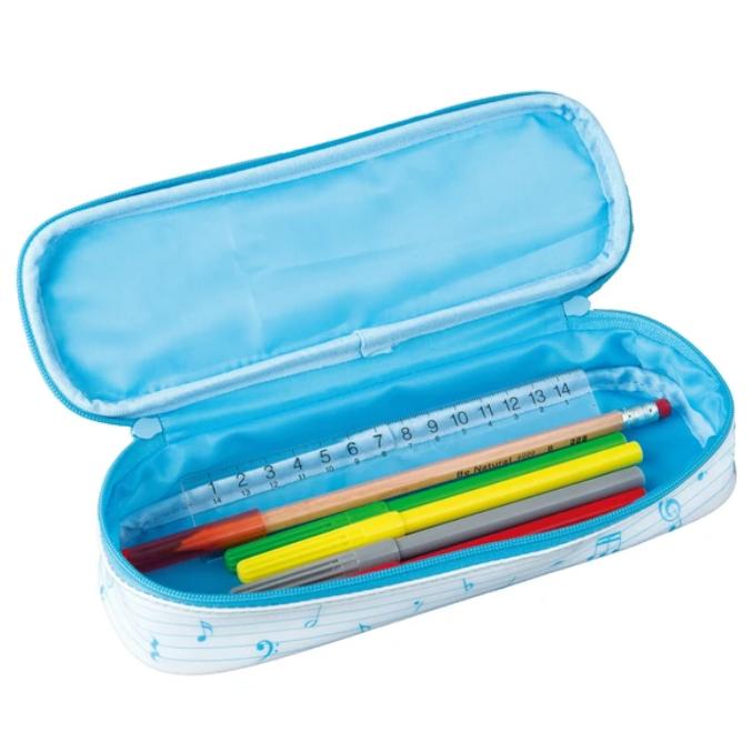 123 : 発表会記念品専門店 カンタービレ - 通販 - Yahoo!ショッピング