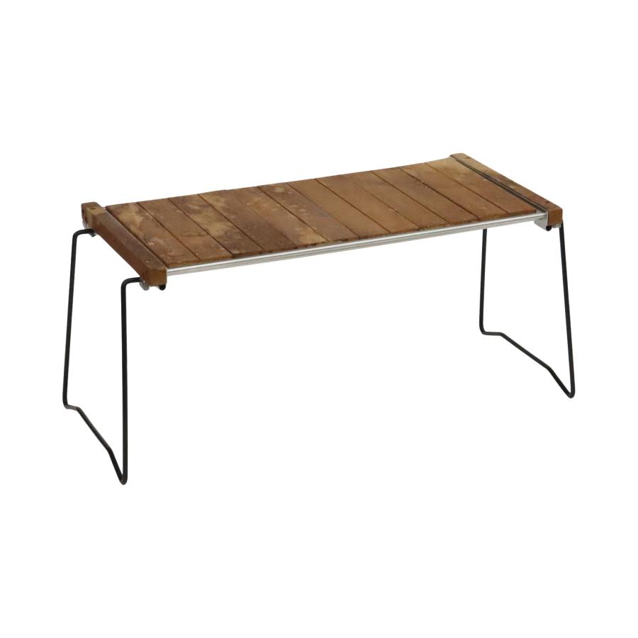 【組立確認済】 スノーピーク（snow peak） IGTスリム CK-180 : 2426122702079 : canvas - 通販 - Yahoo!ショッピング