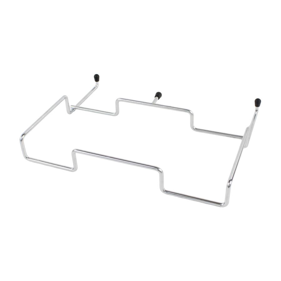 snow peak 美品 スノーピーク（snow peak） ガビングフレーム DB-005 : はんぷ - 通販 - Yahoo!ショッピング