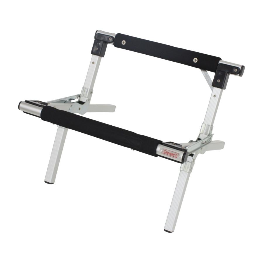 Coleman コールマン（Coleman） クーラースタンド 170-5862 : はんぷ - 通販 - Yahoo!ショッピング