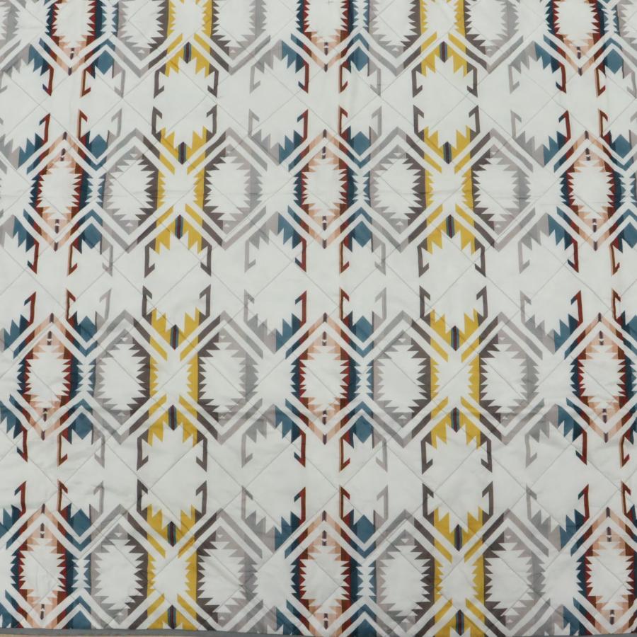 美品 ペンドルトン（PENDLETON） Outdoor PACKABLE BLANKET/MAT : はんぷ - 通販 - Yahoo!ショッピング