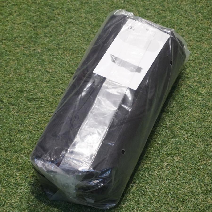 muraco 未使用 ムラコ（MURACO） OCTA8 収納ケース欠品 TP007 タープ ブラック リップストップ生地 丈夫 8名用 大型 ...