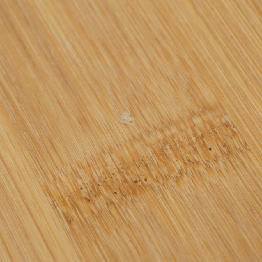 美品 キャンピングムーン フィールドラックフルセット ＆ NANGO GEAR 天板付き T-230A-2TP/T-2301 テーブル・チェア ...