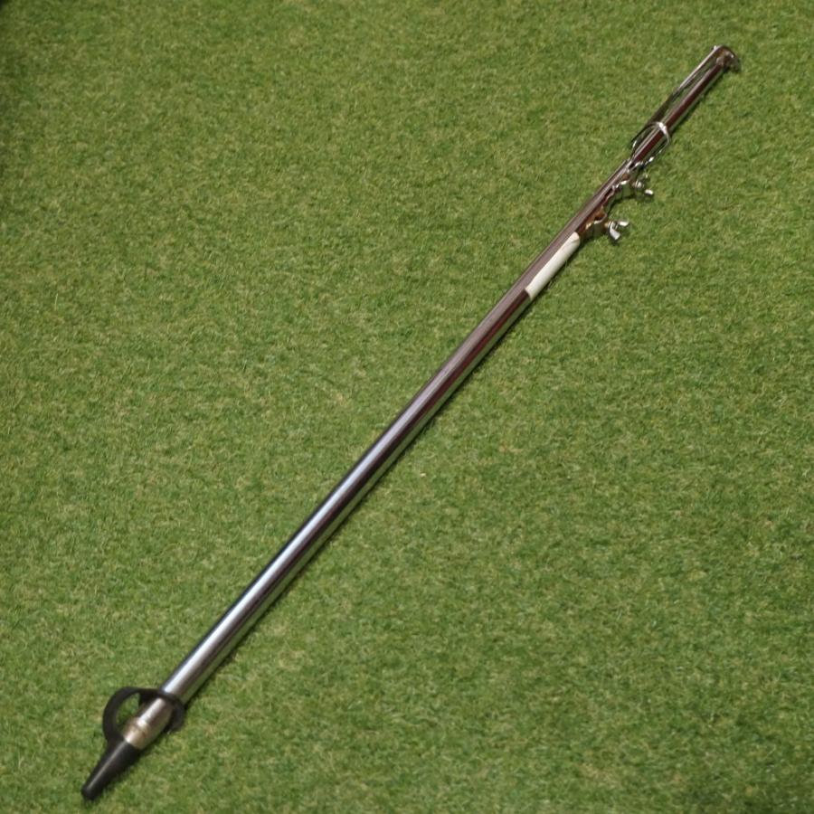 スノーピーク（snow peak） パイルドライバー LT-004 ランタン・ライト ランタンハンガー 人気アイテム キャンプギア アウトドア : cv003724 : はんぷ - 通販 ...