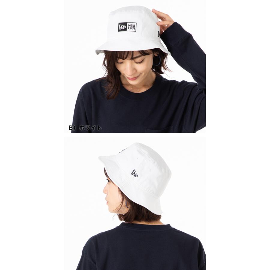 NEW ERA ニューエラ バケット ハット ONSPOTZ別注 : ONSPOTZ NEW ERA ニューエラ バケット ハット ONSPOTZ別注 : ONSPOTZ
