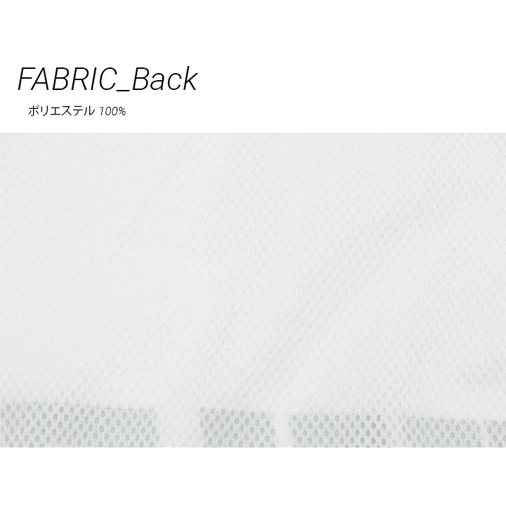 NEW ERA ニューエラゴルフ ジャケット 撥水 ウィンドブレーカー : ONSPOTZ Yahoo!ショッピング店 - 通販 - Yahoo!ショッピング