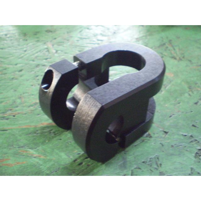 SEQUENCE HOOK STEM 26mm : カプリ部品店 - 通販 - Yahoo!ショッピング