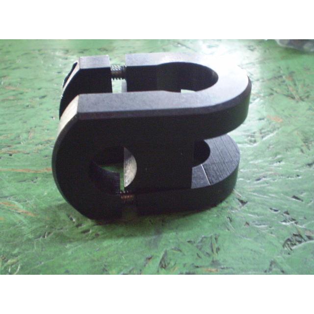 SEQUENCE HOOK STEM 26mm : カプリ部品店 - 通販 - Yahoo!ショッピング
