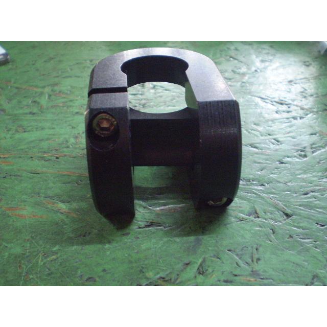 SEQUENCE HOOK STEM 26mm : カプリ部品店 - 通販 - Yahoo!ショッピング