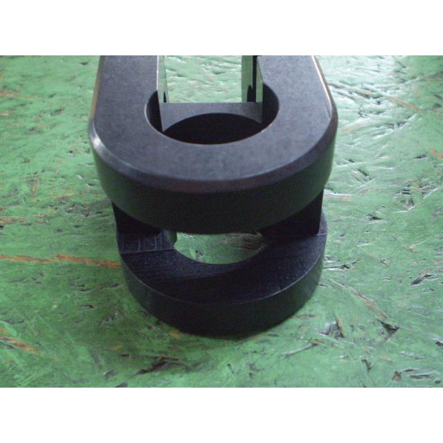 SEQUENCE HOOK STEM 26mm : カプリ部品店 - 通販 - Yahoo!ショッピング