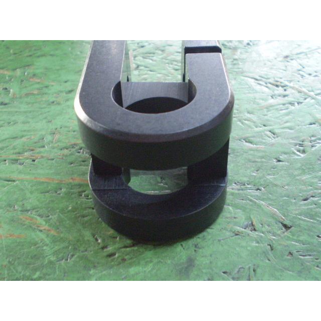 SEQUENCE HOOK STEM 33mm : カプリ部品店 - 通販 - Yahoo!ショッピング