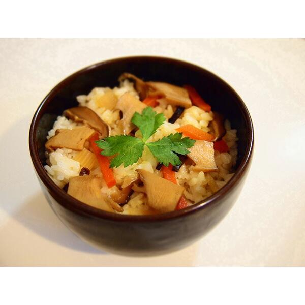 半額 匠風庵 やわらか仕込み あわび煮詰合せ YAF-EJR お返し 内祝い 志 お礼 満中陰志 粗供養 出産 結婚 お祝い お見舞い 法事 お供え お中元 暑中見舞い : caprice ...