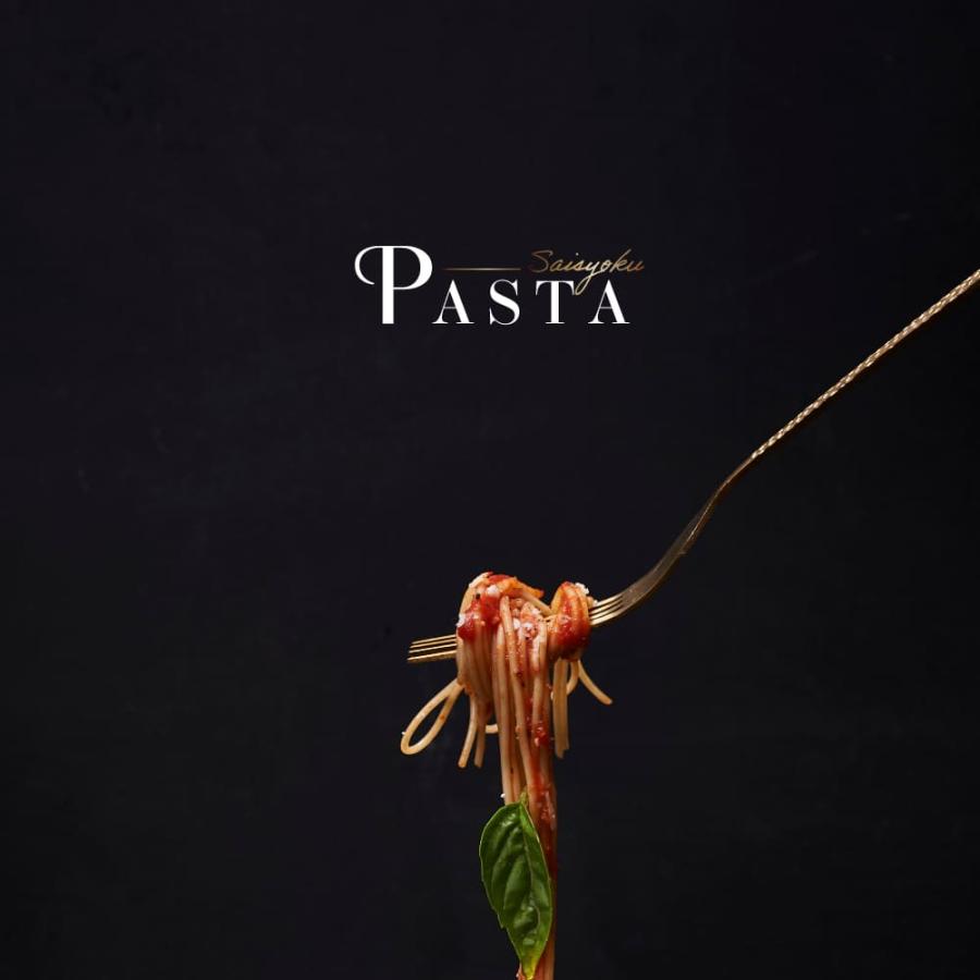 半額 彩食ファクトリー 味わいソースで食べるパスタセット PHF-EJR ギフト お返し 内祝い 志 御供 お礼 快気祝い 満中陰志 粗供養 出産 お歳暮 : 12204113 ...