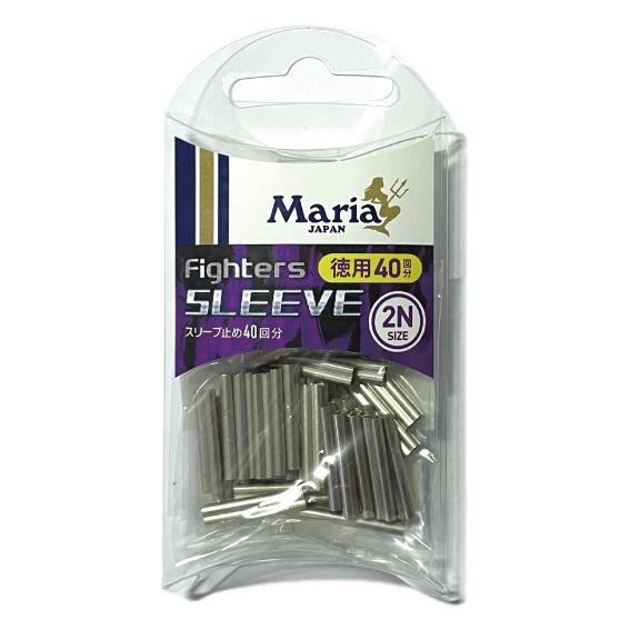 Maria ＜Maria＞ファイターズスリーブ 2N 徳用 Fighters SLEEVE : キャプテンAクラフト - 通販 - Yahoo ...
