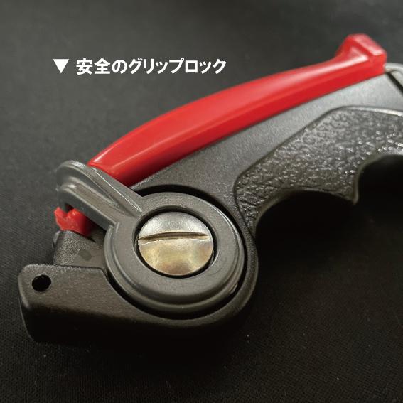 Hapyson ＜Hapyson＞津本式 計測マルチハサミ YQ-880 ハピソン 山田電器工業 : キャプテンAクラフト - 通販 - Yahoo!ショッピング