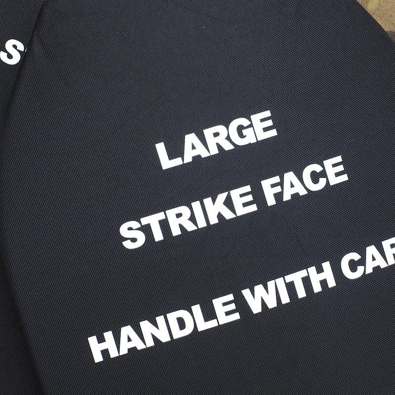 PTS（Professional Training & Simulation）SAPI ダミープレート [Lサイズ][2枚セット] : 13001779 : キャプテントム - 通販 ...