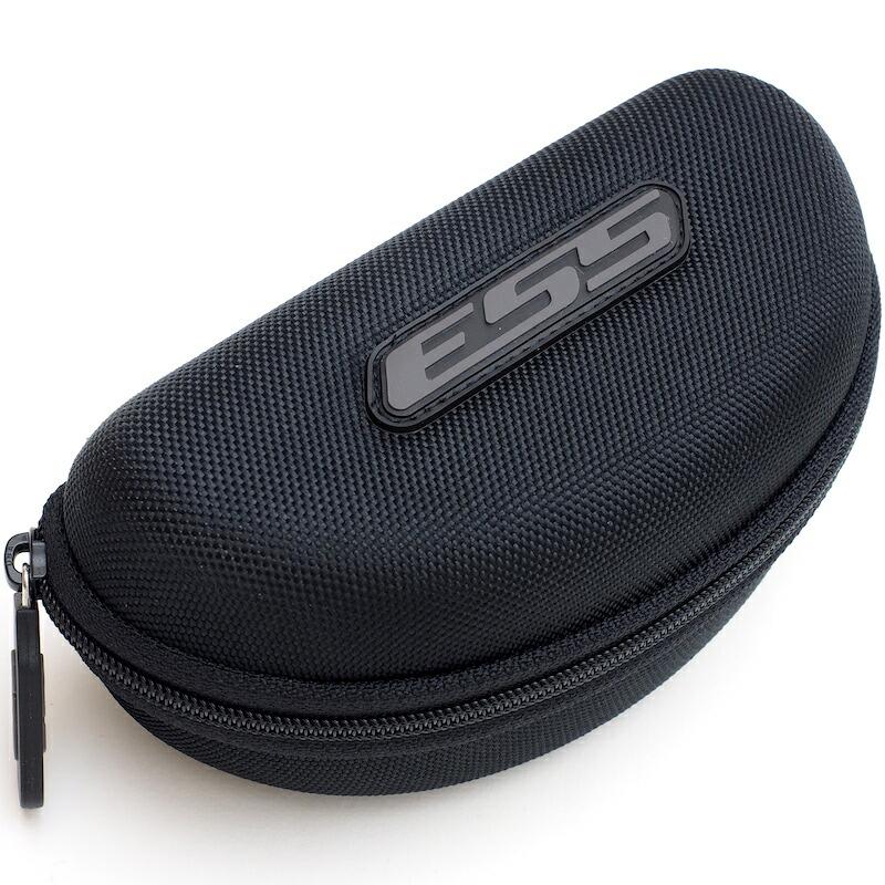 ESS(イーエスエス)CROSSBLADE NARO 2LS [クロスブレイド ナロー 2レンズシステム][品番EE9034-01][シングル ...