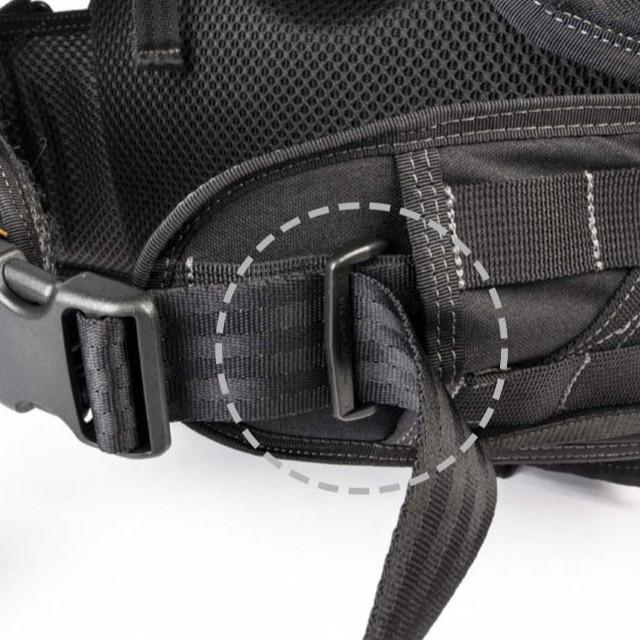 MAGFORCE(マグフォース)IMBS Nomad Belt [MF-A7863][2色][IMBSノマドベルト 500デニール] : キャプテントム - 通販 - Yahoo!ショッピング