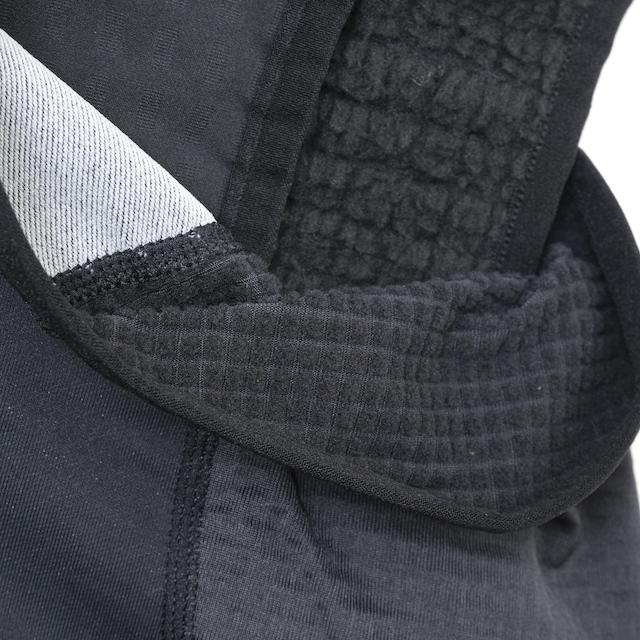 Outdoor Research（アウトドアリサーチ）ヴィガープラスバラクラバ [Black][OR Vigor Plus Balaclava ...