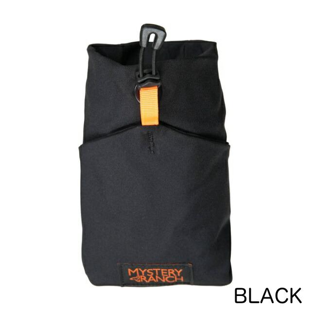 MYSTERY RANCH (ミステリーランチ) Wingman AFP [2色][ウイングマン AFP] : キャプテントム - 通販 - Yahoo!ショッピング