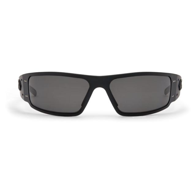 GATORZ GATORZ(ゲイターズ) MAGNUM ASIANFIT スモーク偏光 GATORZ GATORZ(ゲイターズ) MAGNUM ASIANFIT スモーク偏光