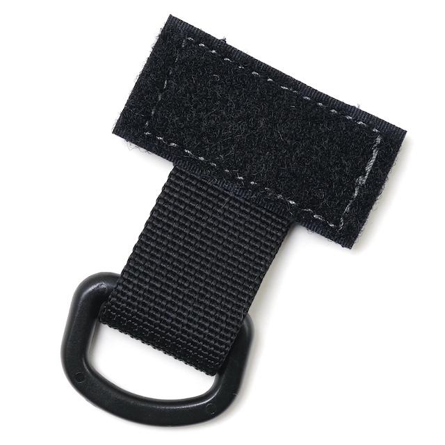 MAGFORCE（マグフォース）Tactical T-Ring [3色][MF-1713][タクティカル T-リング] : キャプテントム ...