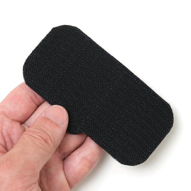 Military Patch（ミリタリーパッチ）FUN METER [FOREST][大][フック付き] : 8027439202552 ...