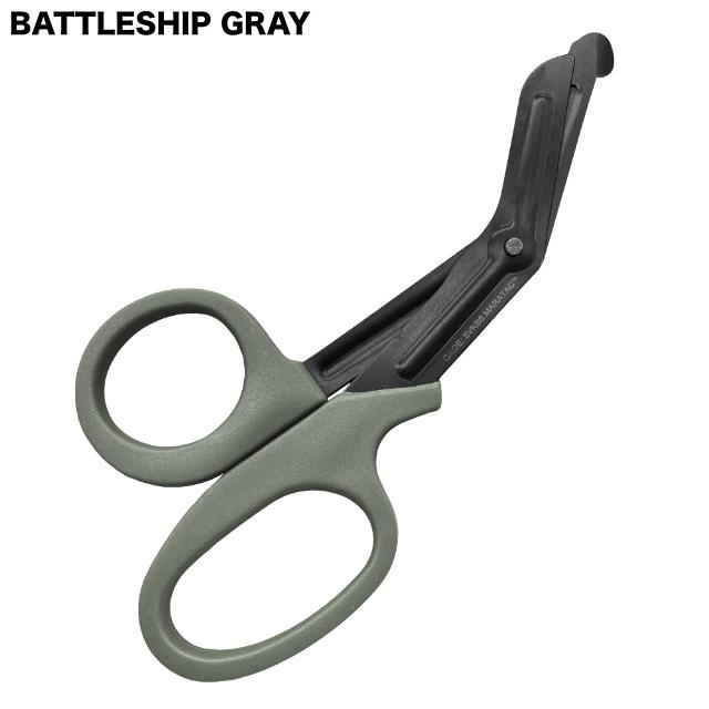 MARATAC（マラタック）Combat Shears [MT0016][5色][コンバットシアー] : キャプテントム - 通販 ...