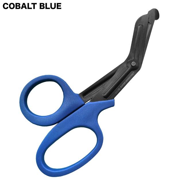 MARATAC（マラタック）Combat Shears [MT0016][5色][コンバットシアー] : キャプテントム - 通販 ...
