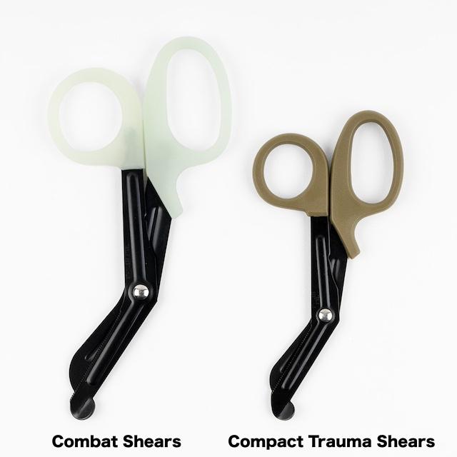 MARATAC（マラタック）Compact Trauma Shears [MT0017][4色][コンパクト トラウマ シアー ...