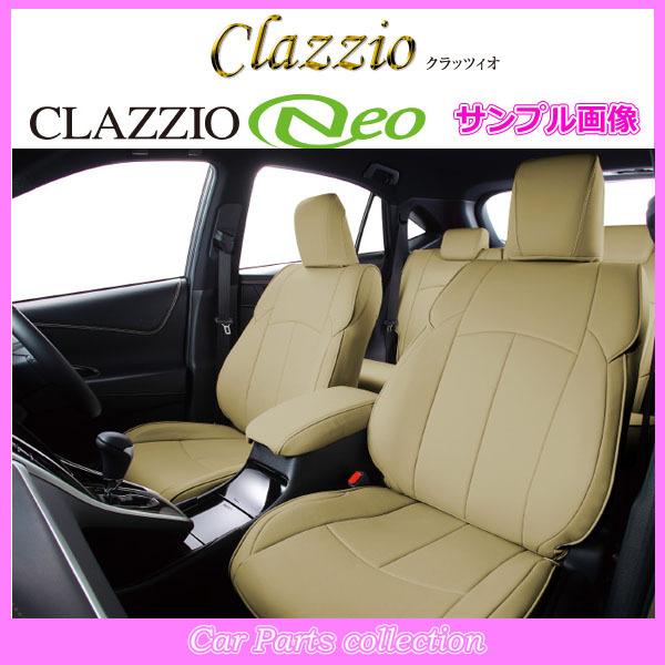 Clazzio bB NCP35(H12/2〜H17/12) 定員:5人 クラッツィオシートカバー クラッツィオ ネオ ET-0111(要詳細確認) : car parts ...