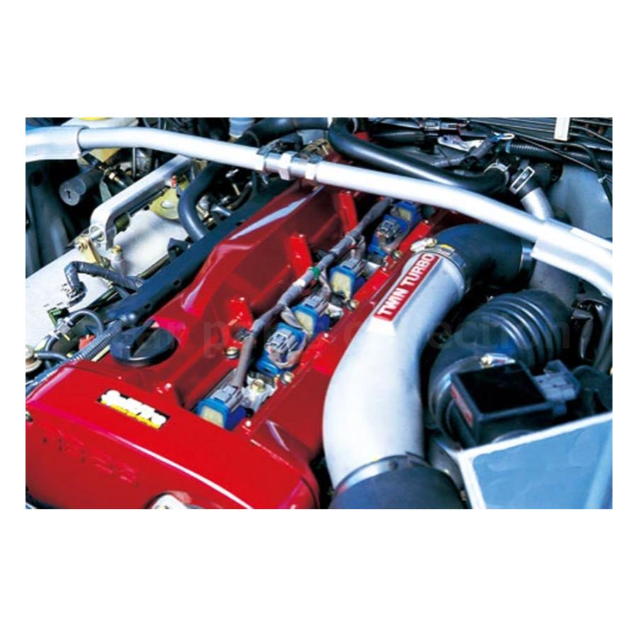 Split Fire SplitFire スプリットファイア イグニッションコイル SP-DIS-001S スカイライン HCR32/HR32 RB20DE ※要詳細確認 : car ...