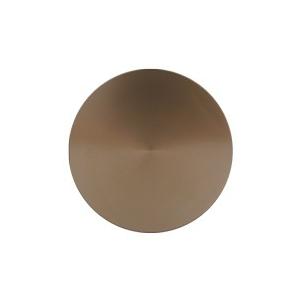 レイズ VR A FLAT O-Ring / Small CENTER CAP ボルクレーシング オプション センターキャップ 新品1個 正規 ...