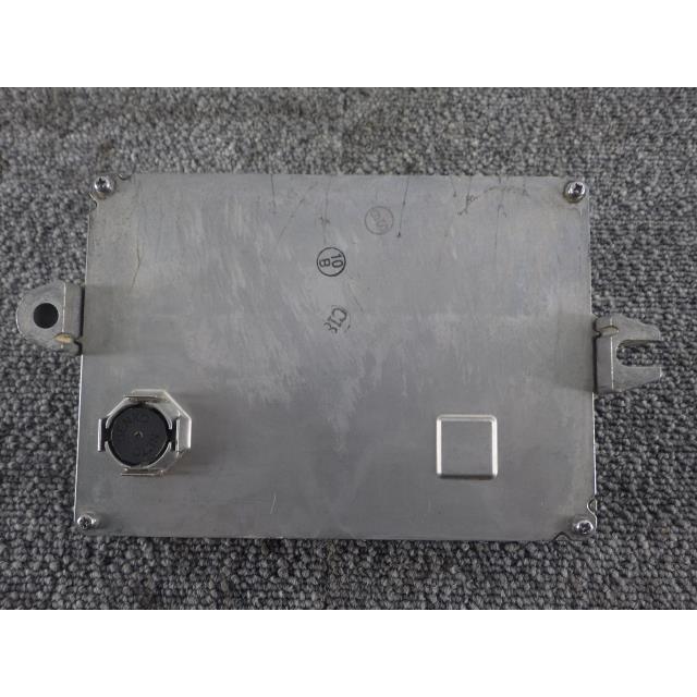 アクティ EBD-HA8 エンジンコンピューター : カーパーツ大隅ストア - 通販 - Yahoo!ショッピング