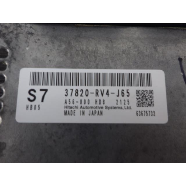 アクティ EBD-HA8 エンジンコンピューター : カーパーツ大隅ストア - 通販 - Yahoo!ショッピング