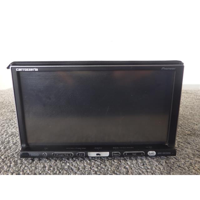 クリッパー CBA-U71W カーナビゲーション : カーパーツ大隅ストア - 通販 - Yahoo!ショッピング