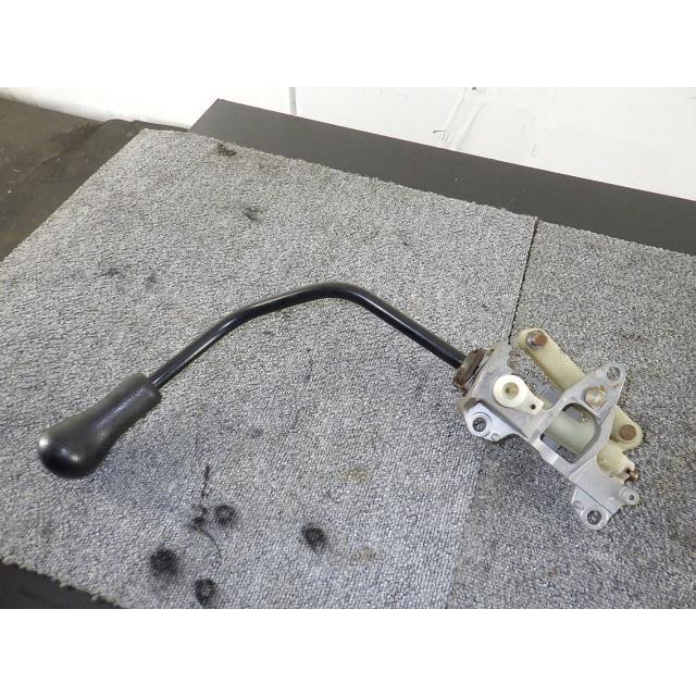 タウンエース GC-KM70 シフトレバー : カーパーツ大隅ストア - 通販 - Yahoo!ショッピング