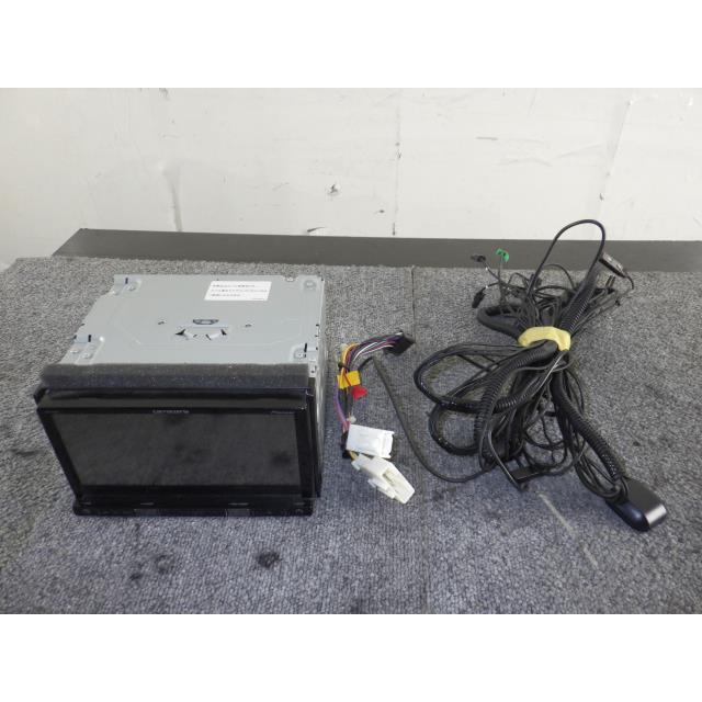 インプレッサ DBA-GJ7 カーナビゲーション : カーパーツ大隅ストア - 通販 - Yahoo!ショッピング