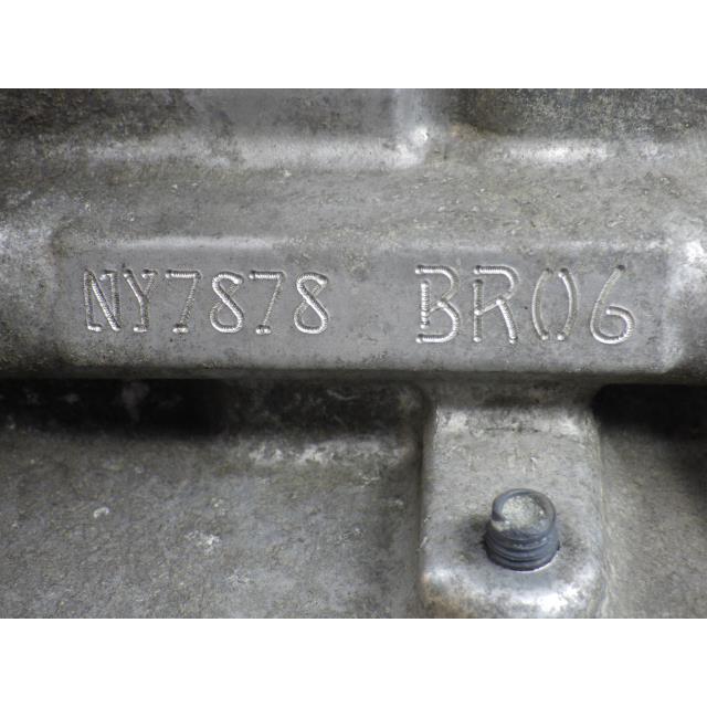 デイズ 4AA-B45W エンジンASSY : カーパーツ大隅ストア - 通販 - Yahoo!ショッピング