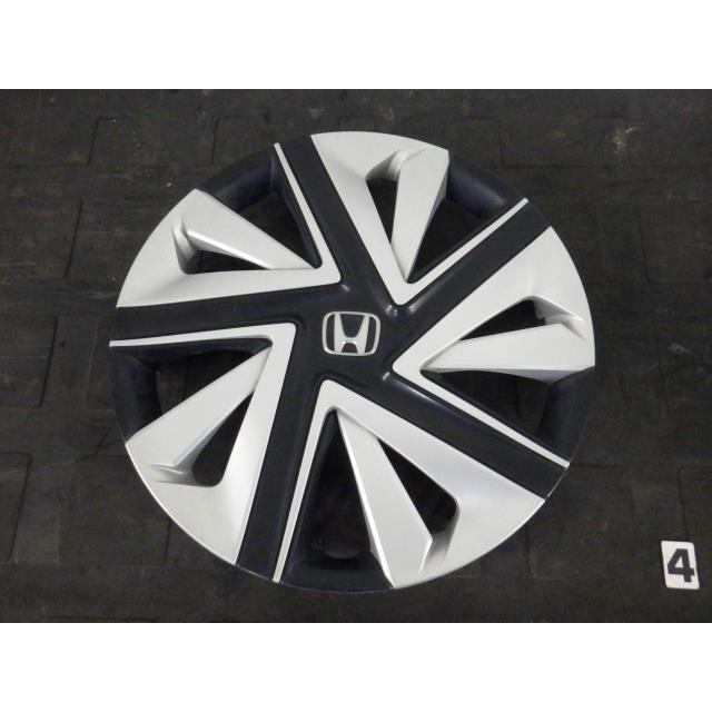 シャトル 6AA-GP7 ホイールキャップ : カーパーツ大隅ストア - 通販 - Yahoo!ショッピング