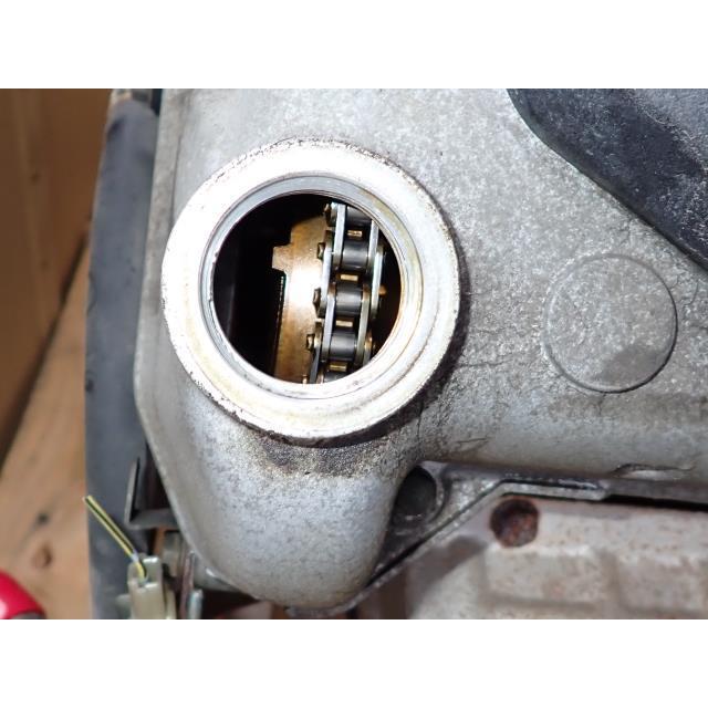 エブリイワゴン エブリィ LE-DA62V エンジンASSY : カーパーツ大隅ストア - 通販 - Yahoo!ショッピング