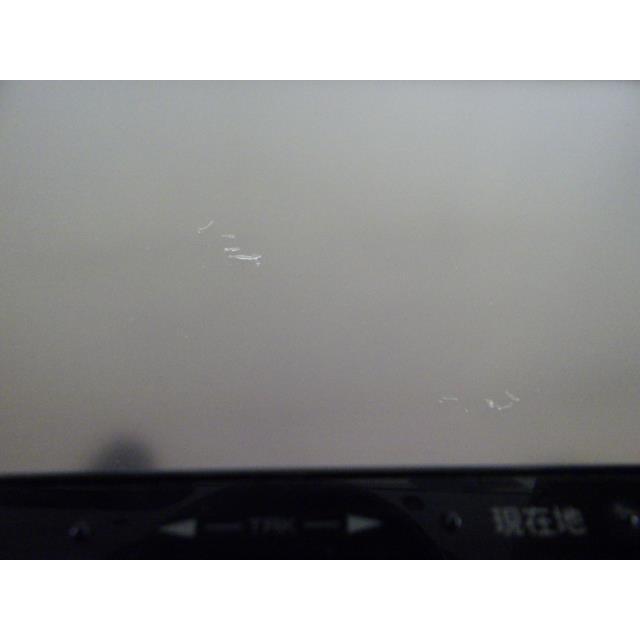 オデッセイ DBA-RC1 カーナビゲーション : カーパーツ大隅ストア - 通販 - Yahoo!ショッピング