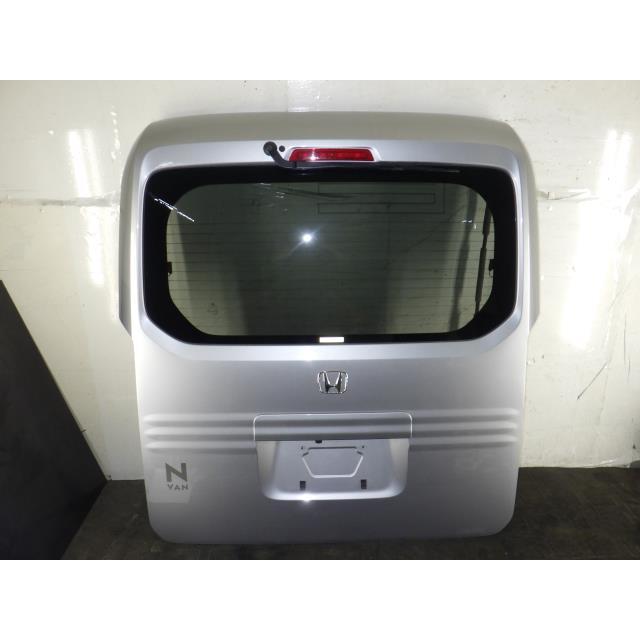 N−VAN 5BD-JJ1 バックドアASSY : カーパーツ大隅ストア - 通販 - Yahoo!ショッピング