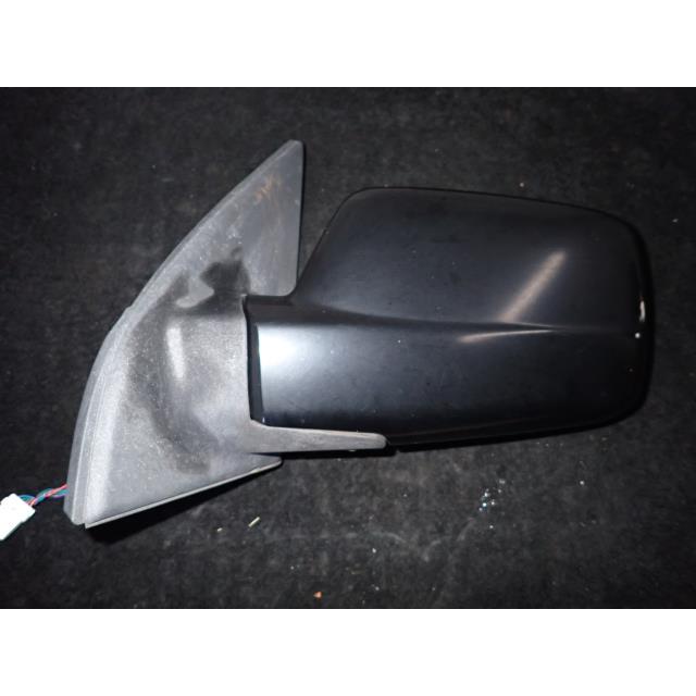 エクストレイル UA-NT30 左サイドミラー : カーパーツ大隅ストア - 通販 - Yahoo!ショッピング