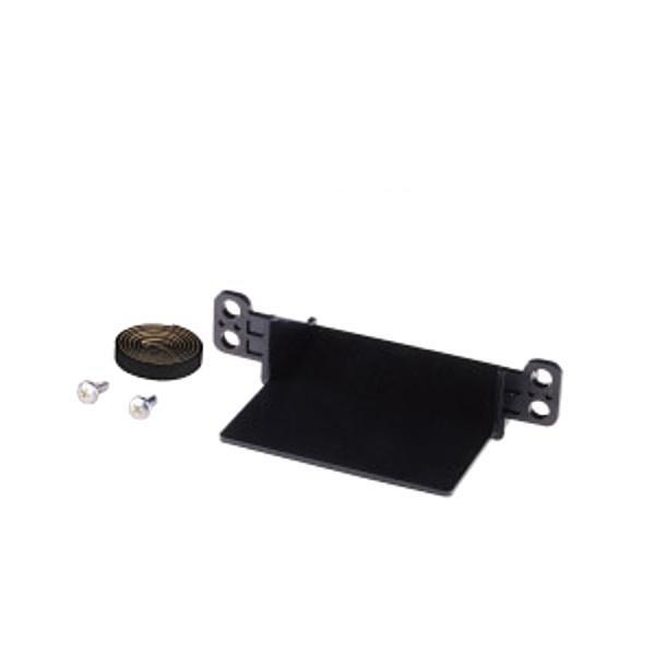 ENDY ETH-080S ETC取付ホルダー 基台 ワゴンR / スティングレー H.24.9〜、ハスラー H.26.1〜 ほか : クリーズオンライン - 通販 - Yahoo!ショッピング